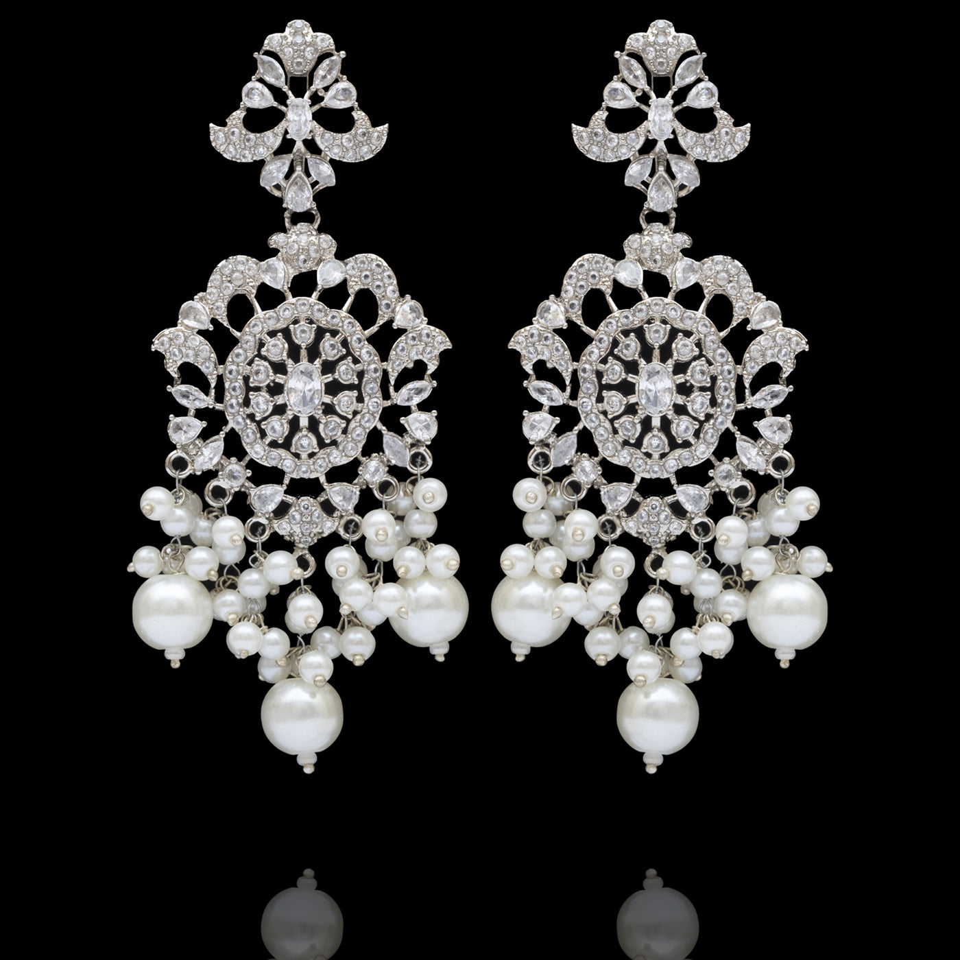 Natalia Set – á La Couture