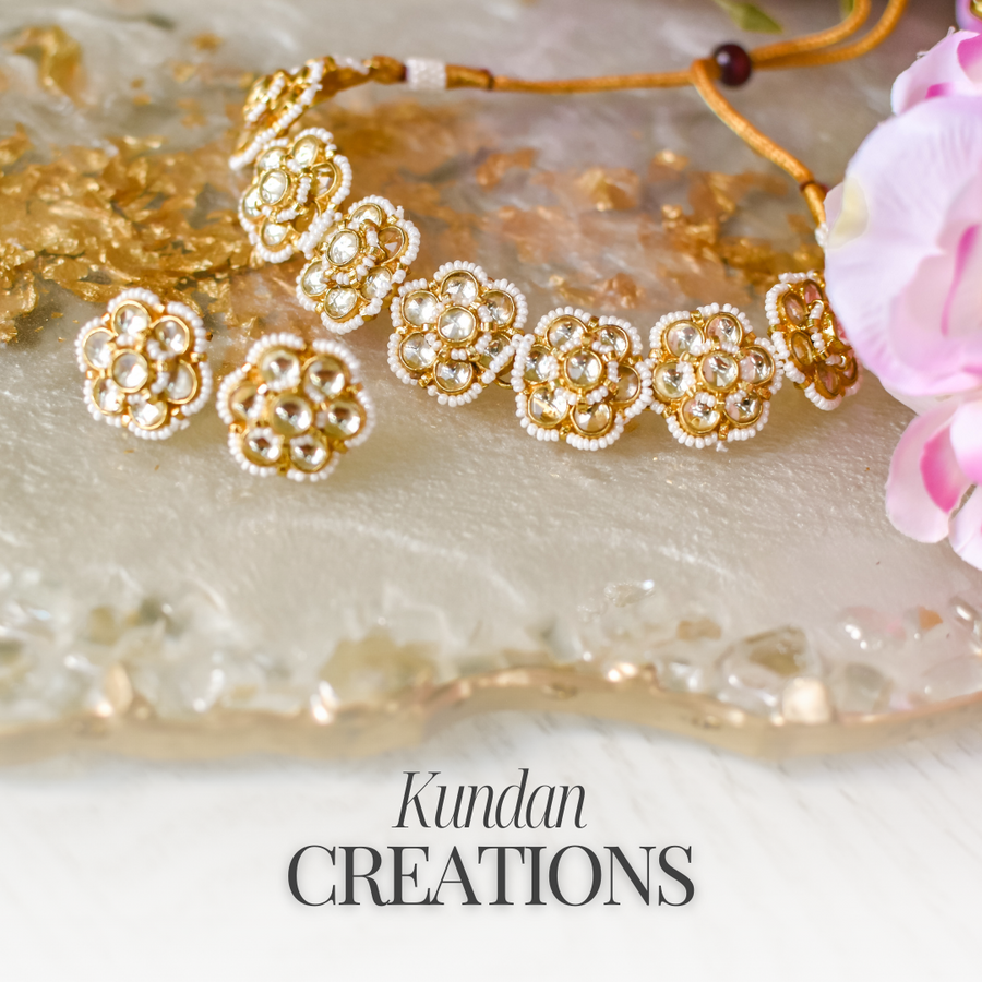 Sets – Page 6 – á La Couture