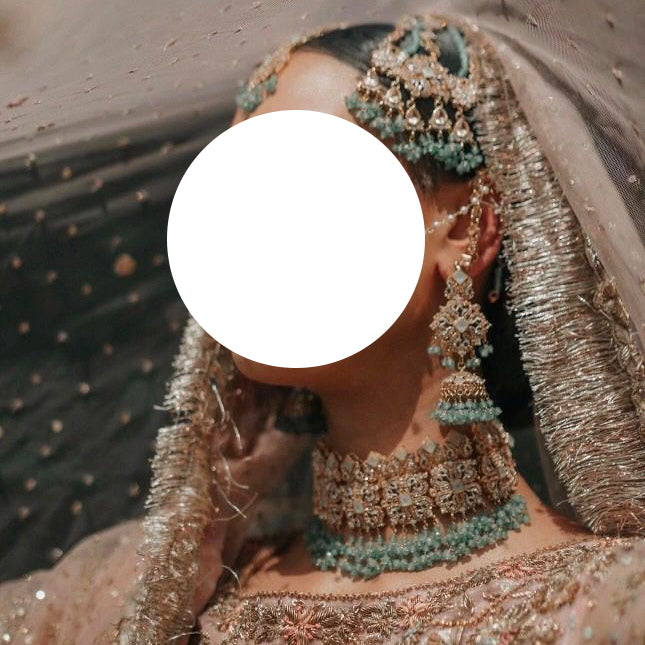 Custom Orders – Page 10 – á La Couture