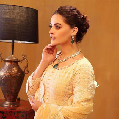 CelebStyle Jewels – á La Couture