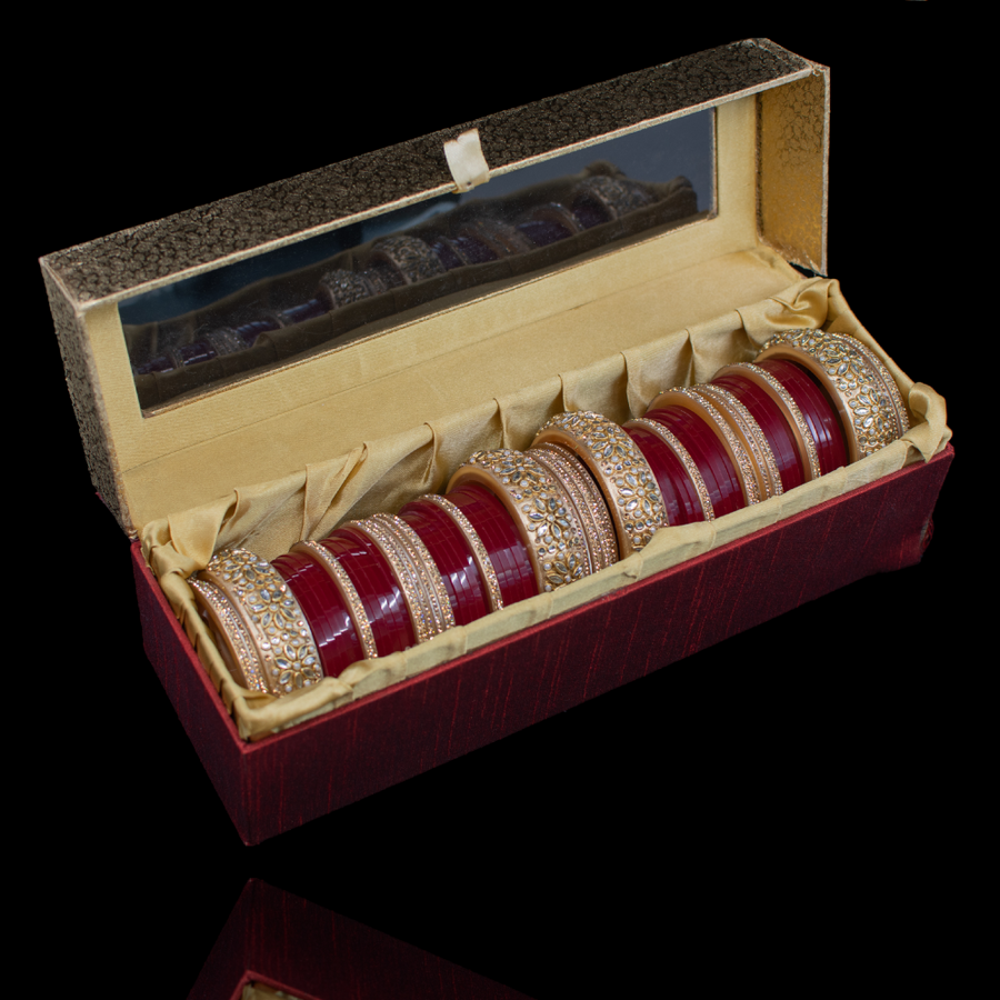 Clearance Sale – Page 3 – á La Couture