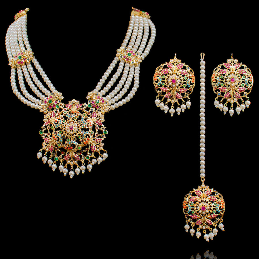 Best Sellers – á La Couture